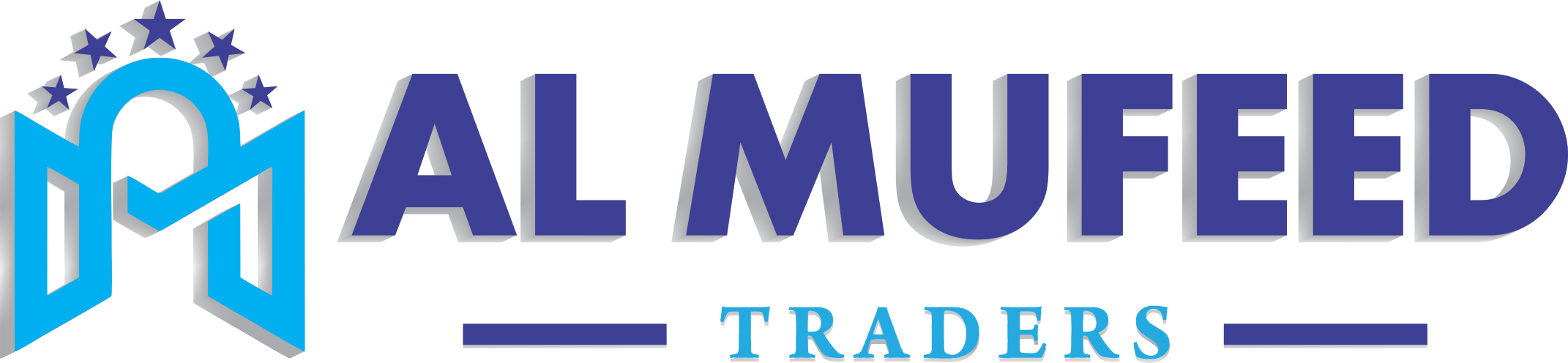 Almufeed.com.pk