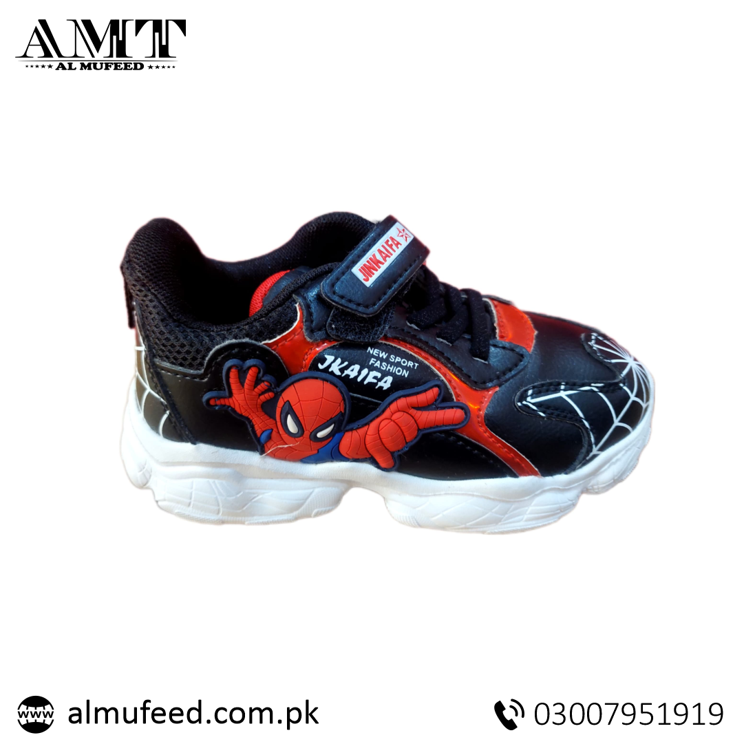 Almufeed.com.pk
