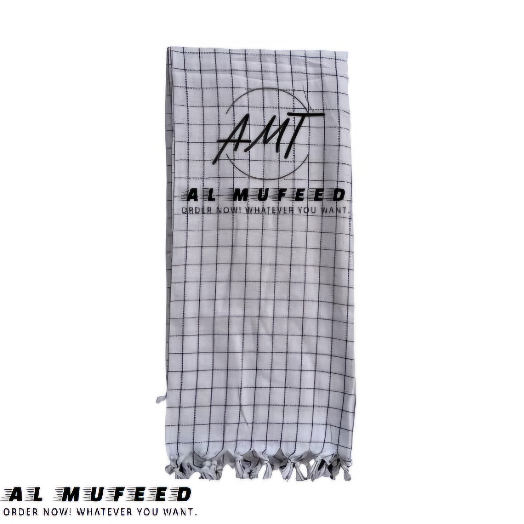 Almufeed.com.pk