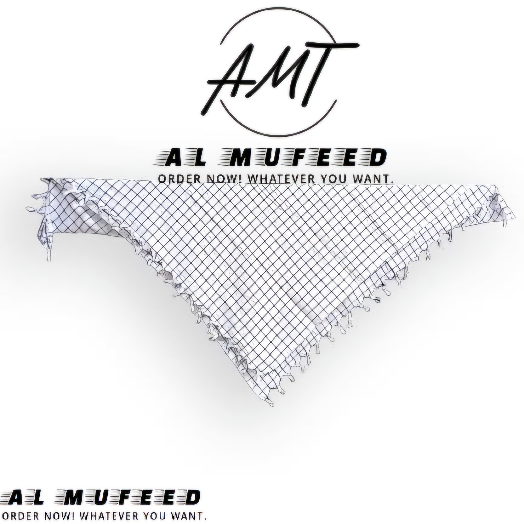 Almufeed.com.pk